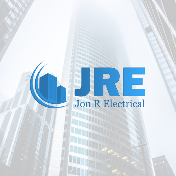 JRE Jon R Electrical Services London - JRE Jon R Electrical Services